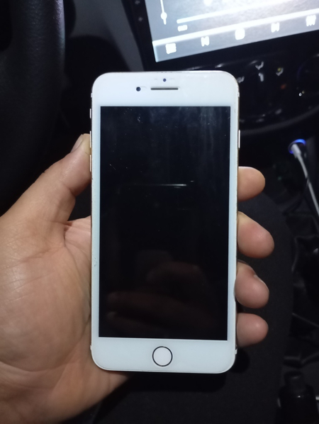 iPhone 7 Plus 32gb