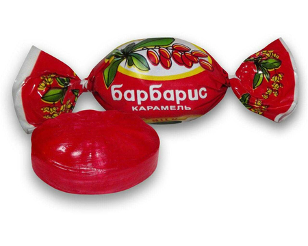 Карамель канфет бизнеси сотилади!