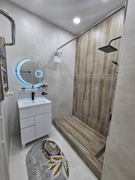 > Cilanzar 7кв 2в3/3/4. Зеркалка. 13001