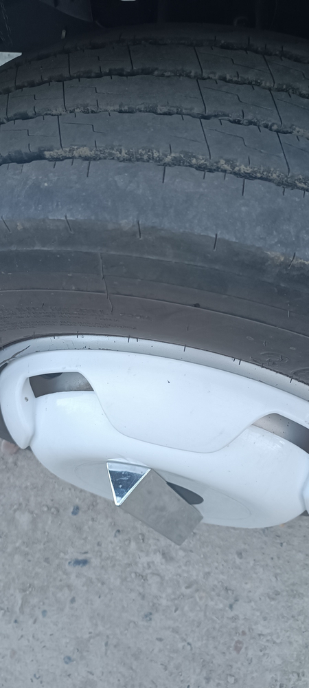 Isuzu sotiladi holati a'lo