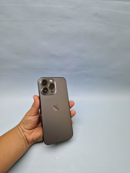 iPhoneff 13 pro KH/A