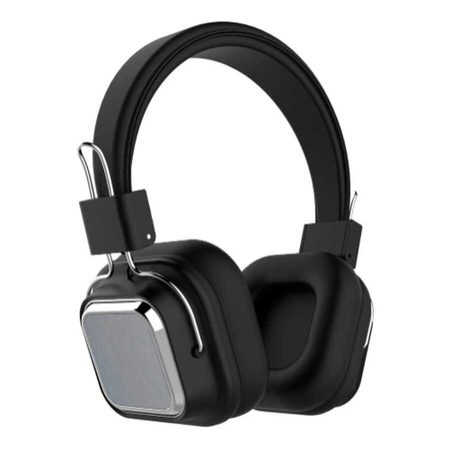 Наушник SODO SD-1003 black     (NT8383)