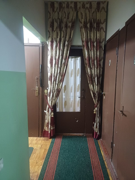 Срочно! Продажа. 2/5/5. Карасу-6. Можно в ипотеку.