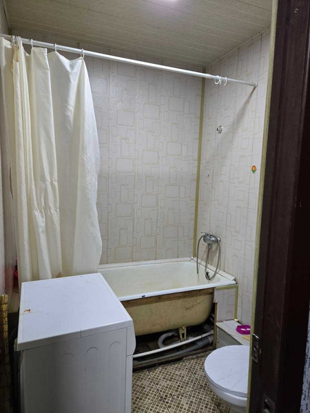 Сдаётся Квартира Юнусабад 12-квартал 350$ Болла кизла Оила 1-хонали