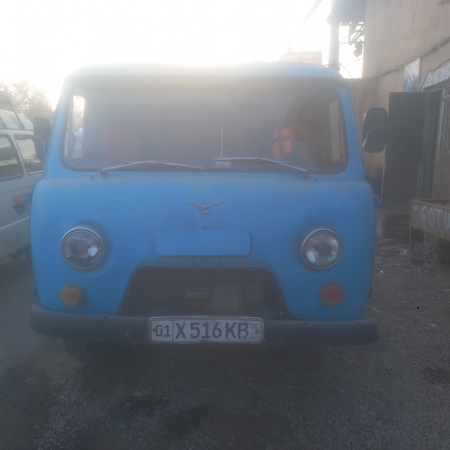uvaz tabletka mator qilingan