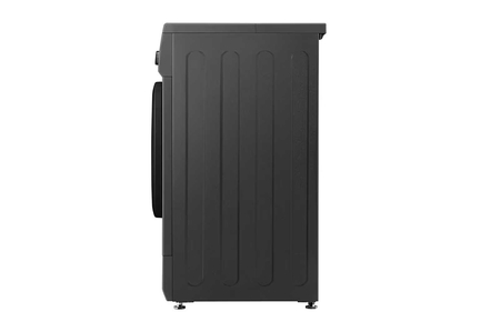 NEW! Стиральная машина LG F2J3HS8J (7 kg) с бесплатной доставкой