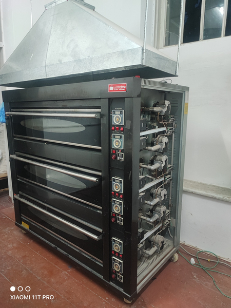 RM pech sotiladi 1300$ divomiza holati