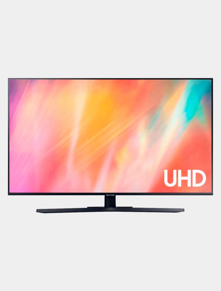 Срочно продается самсунг телевизор 55 дюмов Samsung televizor 55 dyum