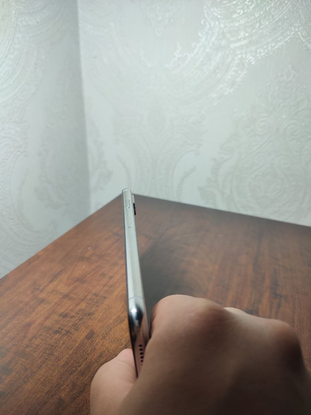 Iphone XS Max 256 tali