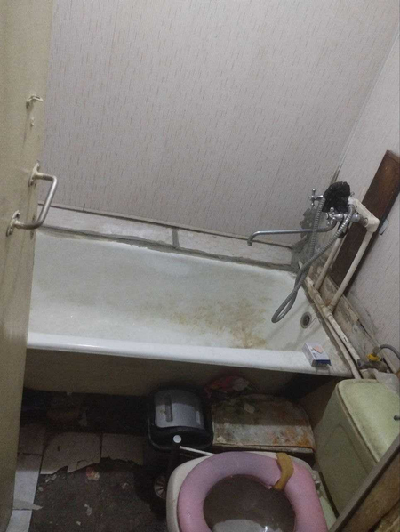Галерейка Кирпич 1/2/4 балкон 1,5/3 Ориентир Шам Кафе