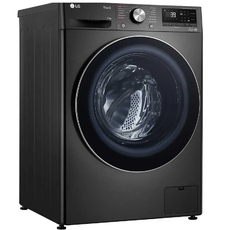 Srochna kir moshina  LG  TW4V9EW9P 11 KG