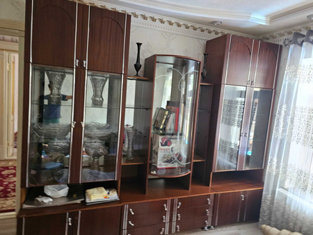 Mebel garnitur (dlya zala) mehmonxona uchun