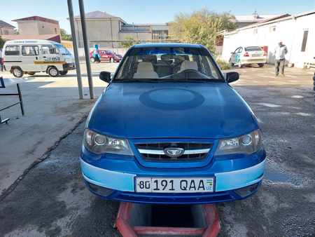 Matizsotiladiiiii