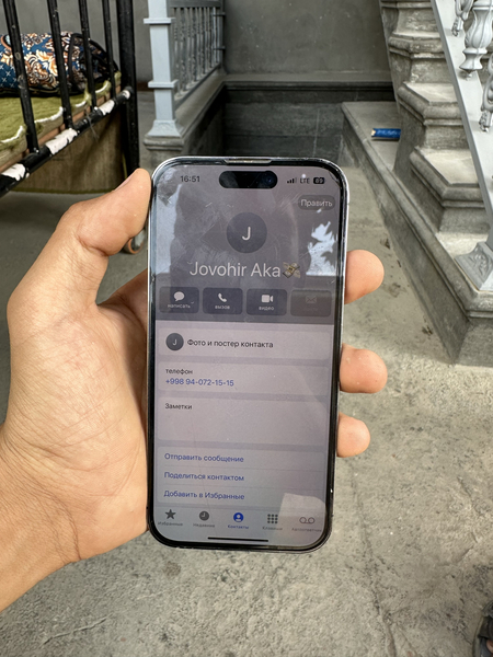 Iphone 14 pro 550$ srochna