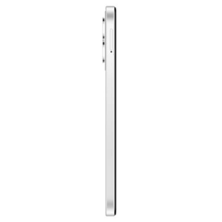 Texno spark go 1