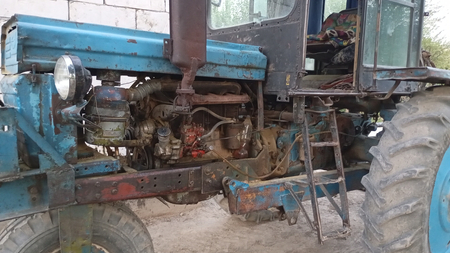 T28 sotiladi buxoro
