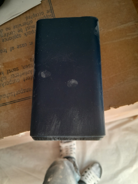 Power bank 30000