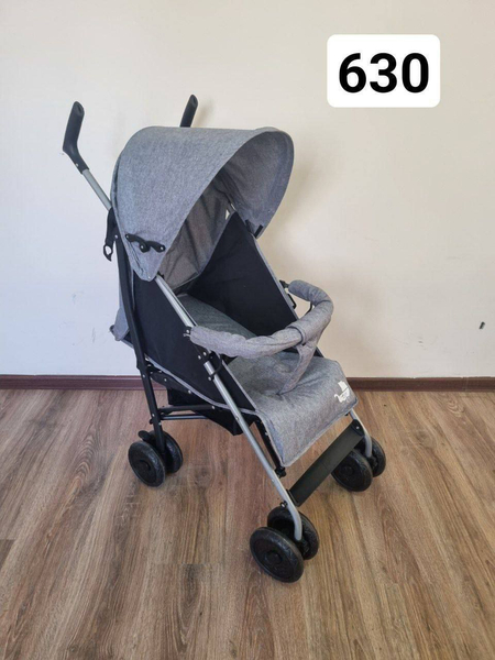 Коляски распродажа акция со склада