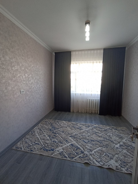 Сдам квартиру в аренду