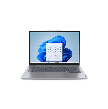 & Ноутбук Lenovo THINKBOOK 14 G7 /Ultra Core 5-125H/16GB/512GB/14