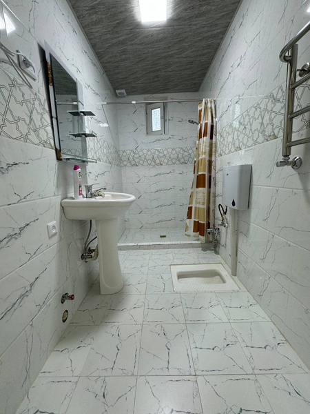 Продается Новый Коттедж!!