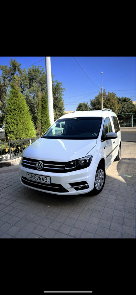 Оригинальные тормозные колодки для Caddy от бренда Hattat