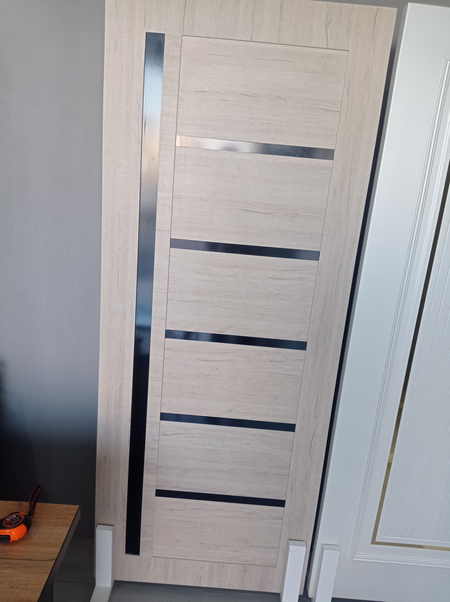 MDF / Eshik / Hi-tech/ Hamyonbob narxlarda / 350 ming soʻm