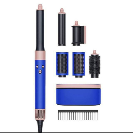 Dyson airwrap styler long original