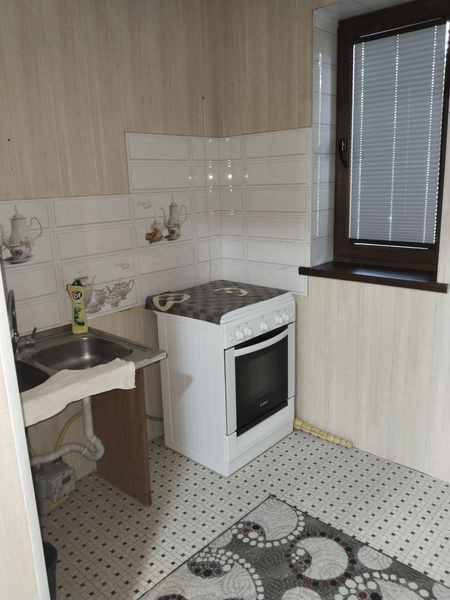 Сдаётся 3 ком. Юнусабад 14
