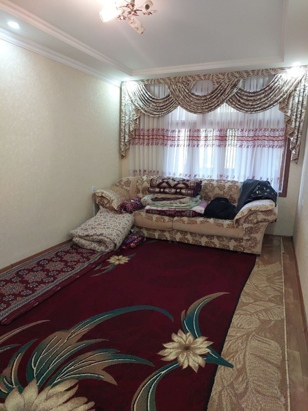 Ттз ттз1 аренда квартира