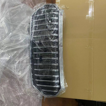 Автозапчастьи из КИТАЯ НА ЗАКАЗ