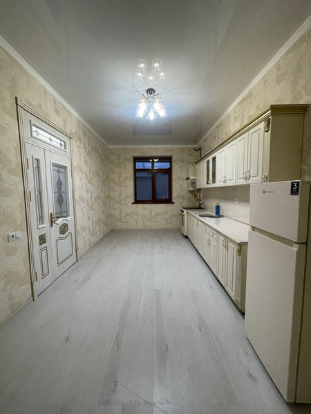 Срочно продается дом 2 соток Зангиота