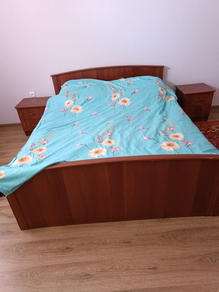 Квартира посуточно