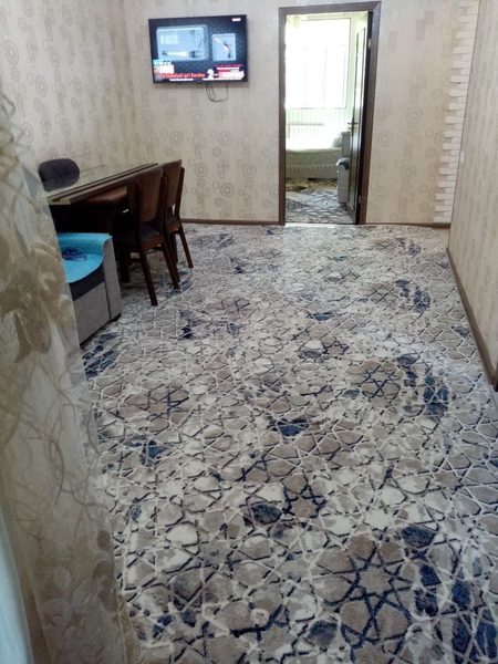 Мирзо Улугбек массив феруза 2/1/4 балкон 1.5*3