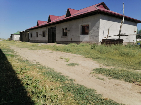 Орзон нархда бервораман срочно