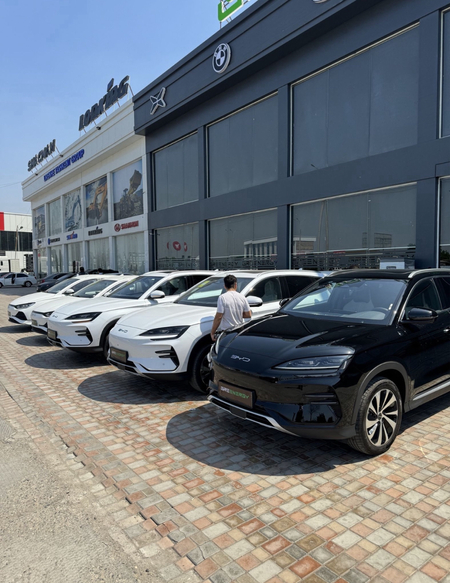 Chempion 605 km 2025 dizayn / cip 24500  Servis Garantiya bot