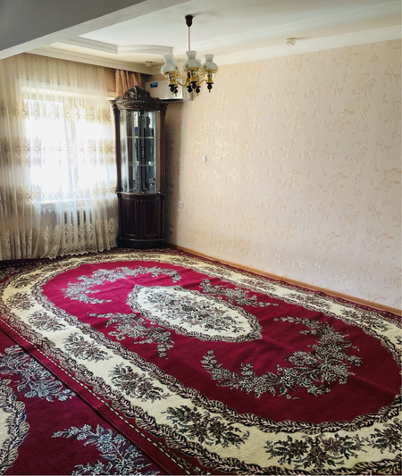 Аренда Сергели 3 Бонкиской Оилага йоки ака ука опа сингилга