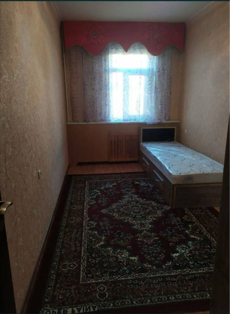 Drujba Bollarga Bez makler kvartira