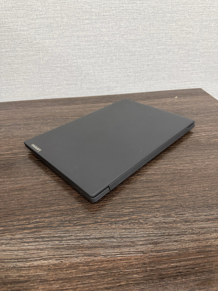 8-Ядерный Lenovo V15 intel Core i5 10th Gen 8gb DDR4 512gb SSD!