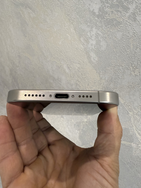 iPhone 15 Pro Max 256 ZA/A