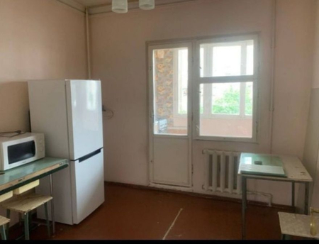 Продается 4/3/9 Сергели-5