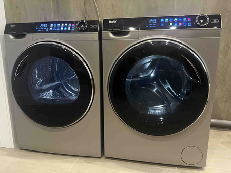Haier HD100-A2378S