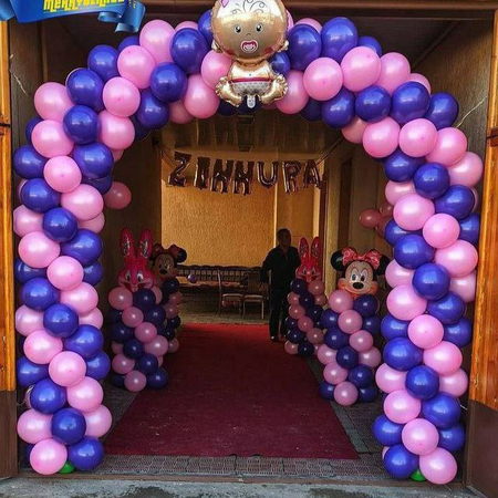 ofornleniya_dkor.uz