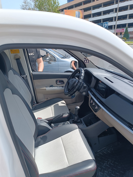 Changan yili 2023 dekabr