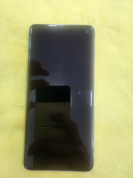 Samsung s10vetnam