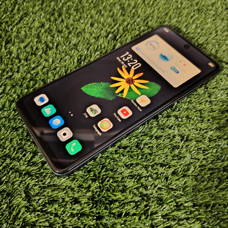 Infinix smart 8 sotiladi