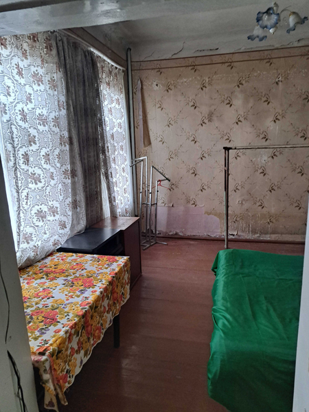 Сдается в аренду дом 3 комнаты в Мирабадском районе