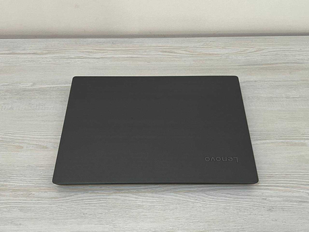 Lenovo V330 noutbuk | Muddatli to'lov | Bepul dostavka