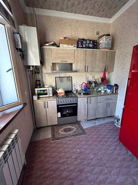 АКАДЕМГОРОДОК Срочно Продается 2/3/5/50м2 IT-PARK