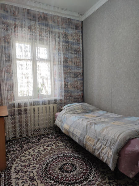 Аренда квартир м. М. Горкий 3х все удобство есть
